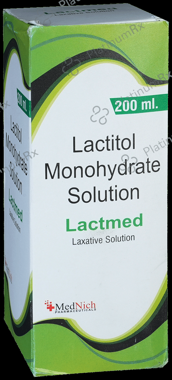 Lactmed store